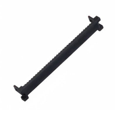 HRS FX2BA-60PA-1.27DSA(71) Centronics Connector