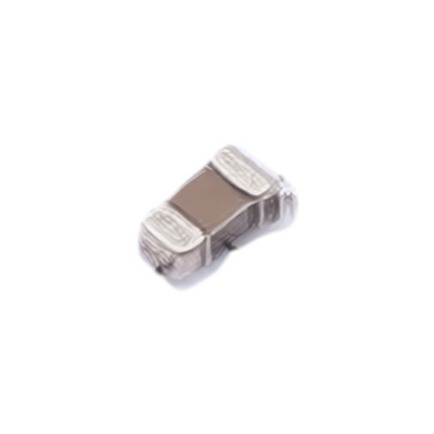 KEMET C1210V563KDRACTU Ceramic Capacitor