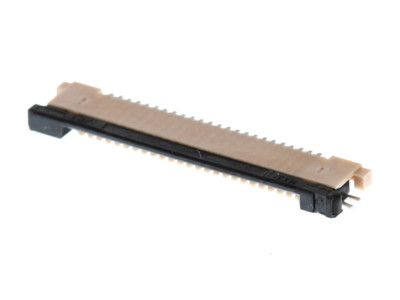 Molex 545482472 for sale