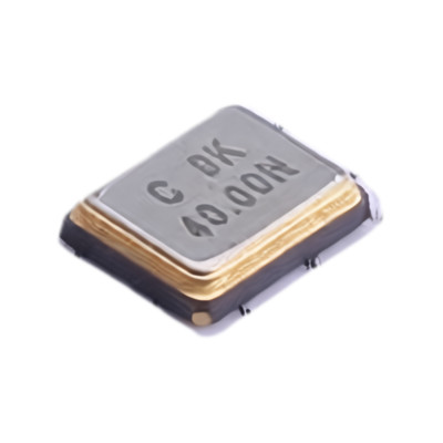 JGHC S2240000081040C3 Crystal Chip