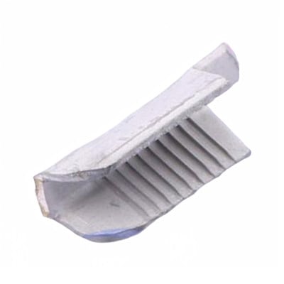 TE Connectivity 62833-2 Magnetic Wire Connectors