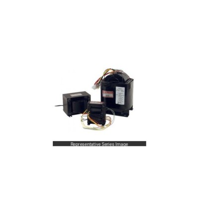 Hammond PWDI13231