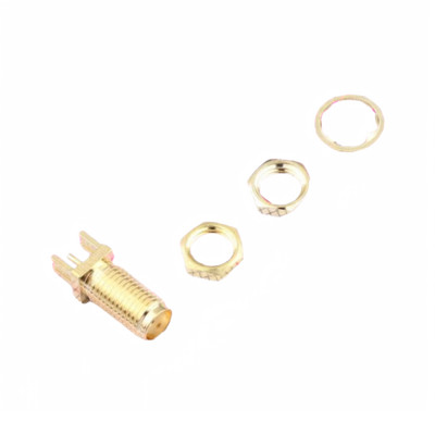 HOAUC HYCW21-SMAW0865-1350B
