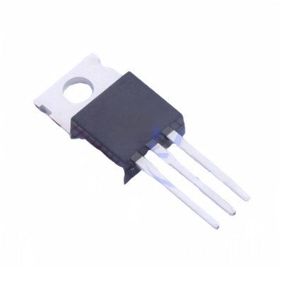 Jilin Sino-Microelectronics JCS730C