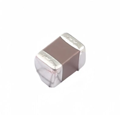AIDE CAPACITOR 0805X7R222K500NT Ceramic Capacitor