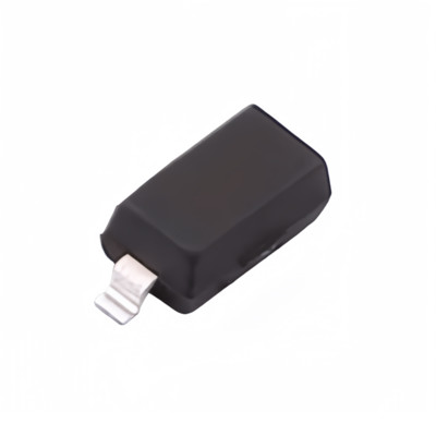 HXY MOSFET HBZT52C247F for sale
