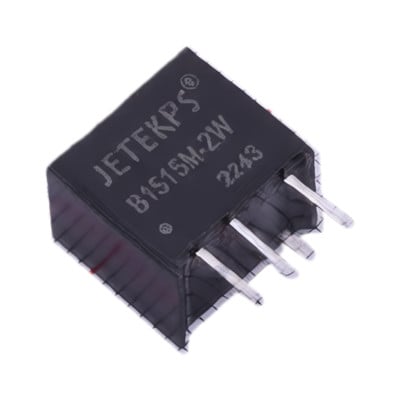 JETEKPS B0515M-2W DC DC Converter Chip