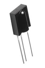 Vishay Intertechnology, Inc.TSOP38256 for sale