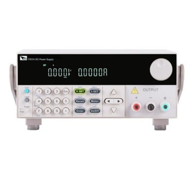 CUI VMS-60-48 AC DC Converter for sale