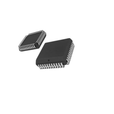 Broadcom HDSP-A511 LED Numeric Display for sale