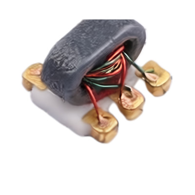 HenryTech H3-MABA-007237-ETC410 Balun Chip for sale