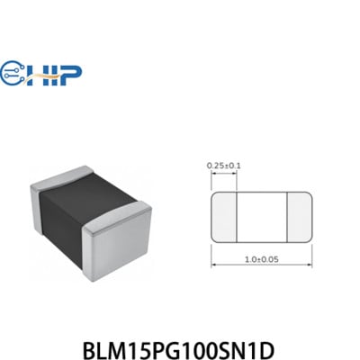 Laird 21451901 RFI and EMI Shielding and Absorbing Material for sale
