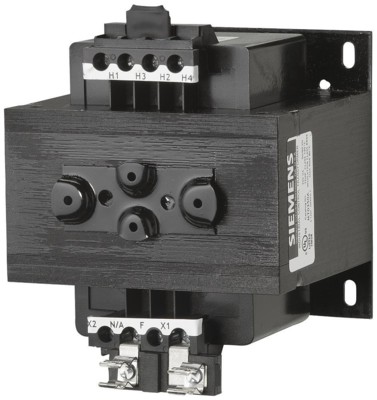 SIEMENS MT0750F Power Transformer Chip