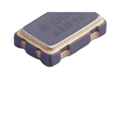 JGHC O5324576153350 Crystal Chip for Precision Electronics and Energy Healing