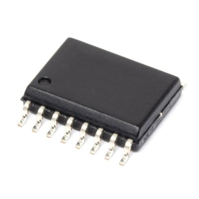 RENESAS HA9P2556-9Z