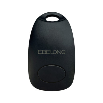 SETsafe  |  SETfuse K1 for sale