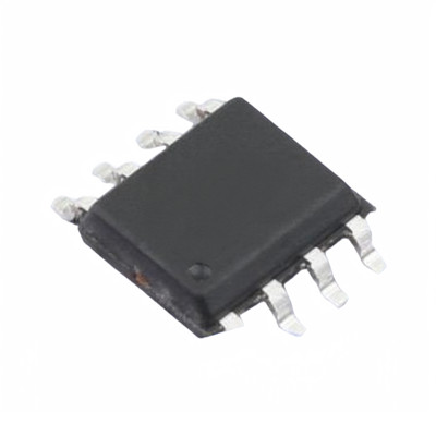 Tokmas ADR431BRZ-REEL7(TOKAS) Voltage Reference Chip