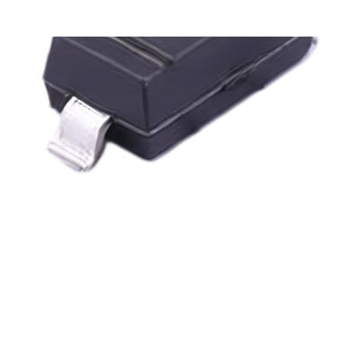 JSCJ BZT52C13 Single Zener Diode