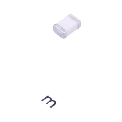 Cybermax CMCC2012CR39JSP Fixed Inductor