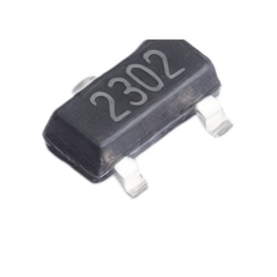 ElecSuper ESE2302