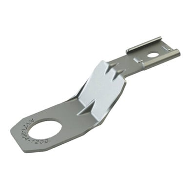 Amphenol AT27-005-1200
