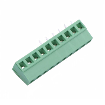 DORABO DB128V-7.5-3P-GN-S