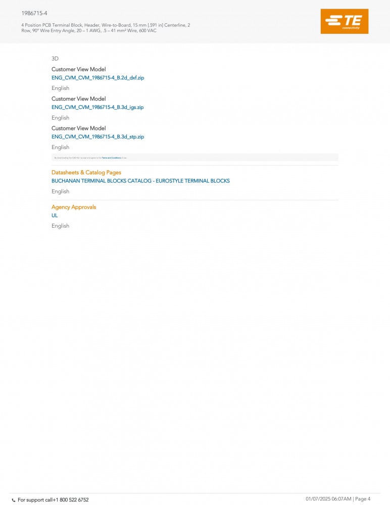 1986715-4 technical document page 4