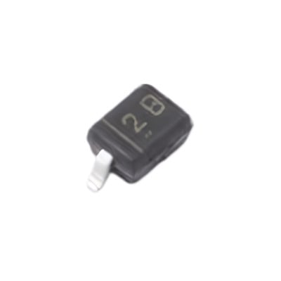 JSCJ M7 Single Diode