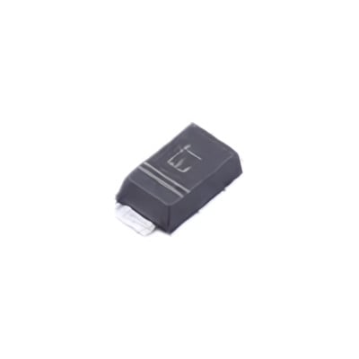 JSMSEMI SMF100A TVS Diode