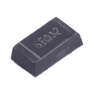 Shikues SS320CG Single Diode