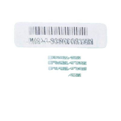 Forsinve PN512-SENSOR-IIC RF Transceiver Module with IIC Interface
