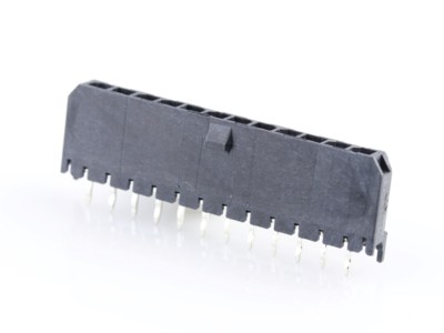 Molex 436501215 for sale