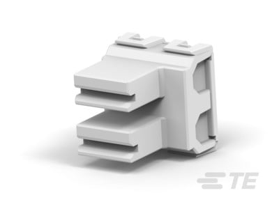 TE Connectivity 1969899-1 Housings & Boots