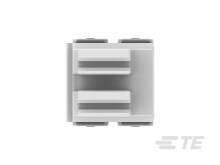 TE Connectivity 1969900-1 Housings & Boots Chip for sale