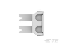 TE Connectivity 1969900-1 Housings & Boots Chip for sale