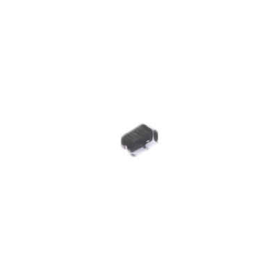 MCC RB751S-40-TP Single Diode