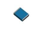 EATON MLVC12V048C240 Varistor MOV for sale