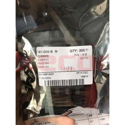 DIOTEC P6KE68A
