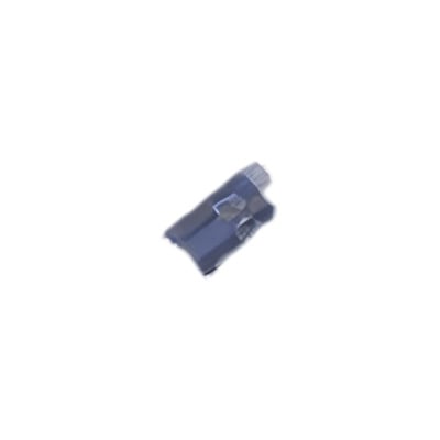 JSCJ HER107 Single Diode