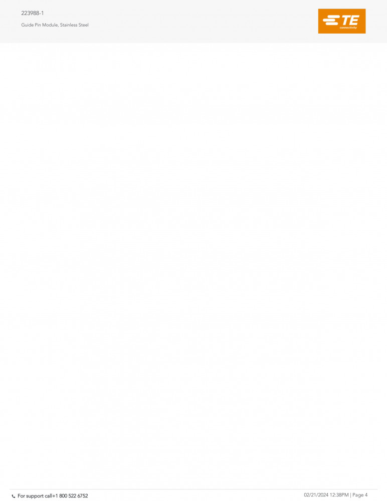223988-1 technical document page 4