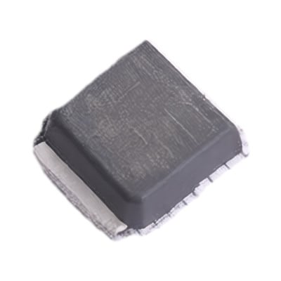 DOINGTER DOD50N03 Single N-Channel MOSFET