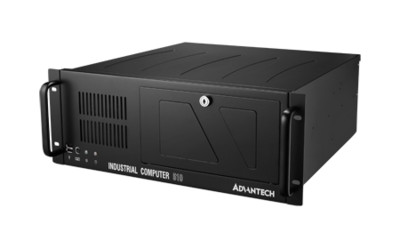 IPC-510 for sale