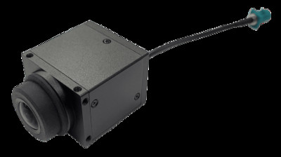 CAM-2310-G for sale