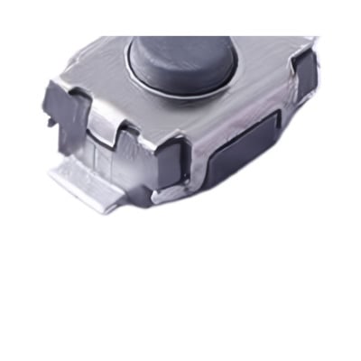 BZCN TSA010A2018A04 Tactile Switch