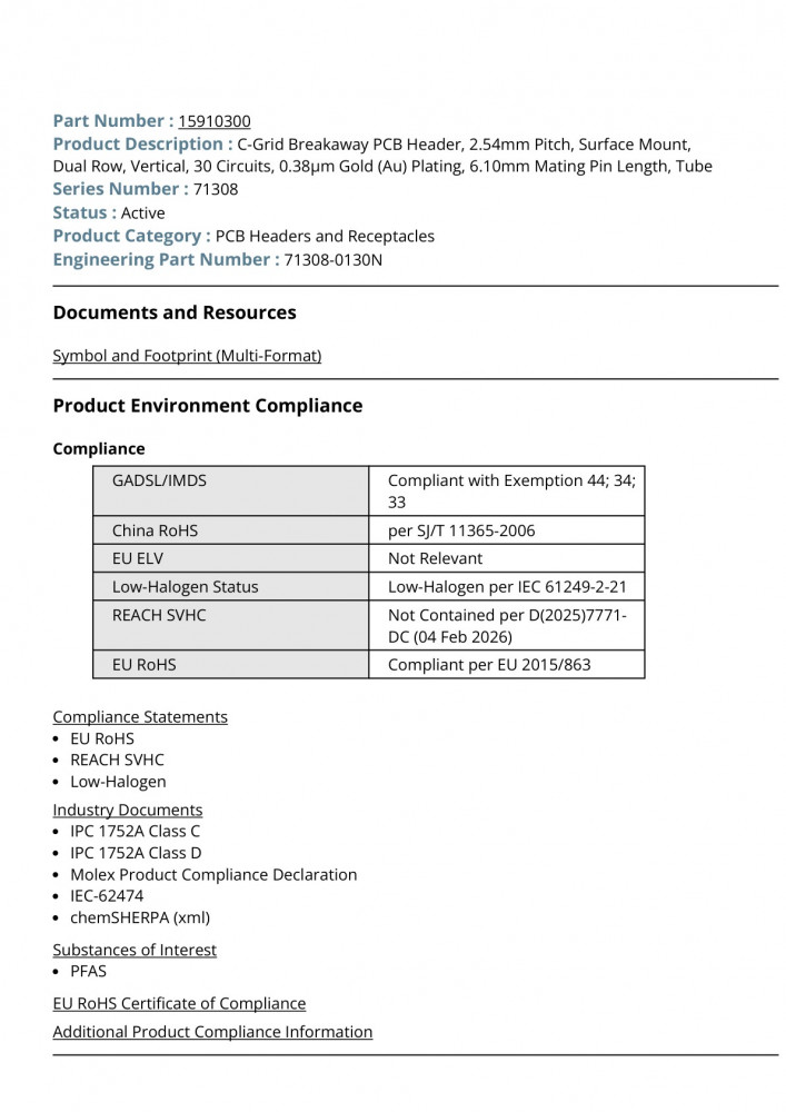 Product document image 1