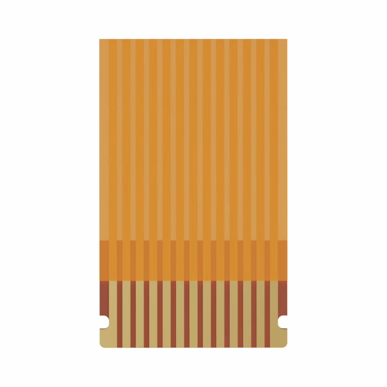 Molex 174591213 for sale