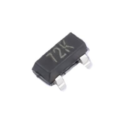 ElecSuper MMBF170LT1G(ES) for sale
