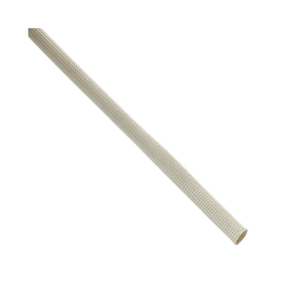 Alpha Wire PF2408 NA005 for sale