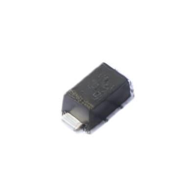 LGE SMF4L12A TVS Diode for sale