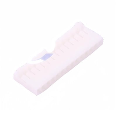 HRS DF1B-14DS-2.5RC